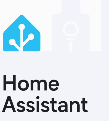 La box domotique Home Assistant sur un NAS Synology - Le blog des ...